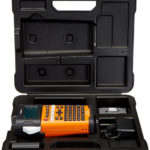 Original BROTHER PT-E300 PROFESSIONAL LABEL PRINTER KIT – Blue Mart